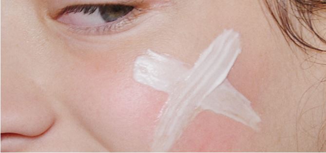 what’s the skin barrier? here’s everything you need to know ...
