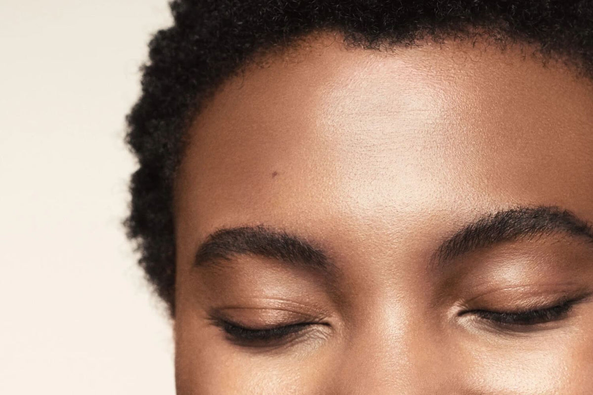 treating the sensitive eye area — Dermalogica NZ