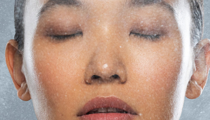 what is the skin barrier – and why does it matter? — Dermalogica NZ