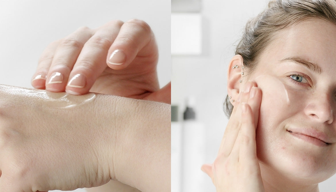 Collagen 101: here’s everything you need to know — Dermalogica NZ