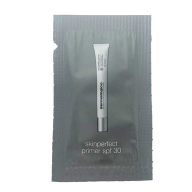 Free samples — Dermalogica NZ