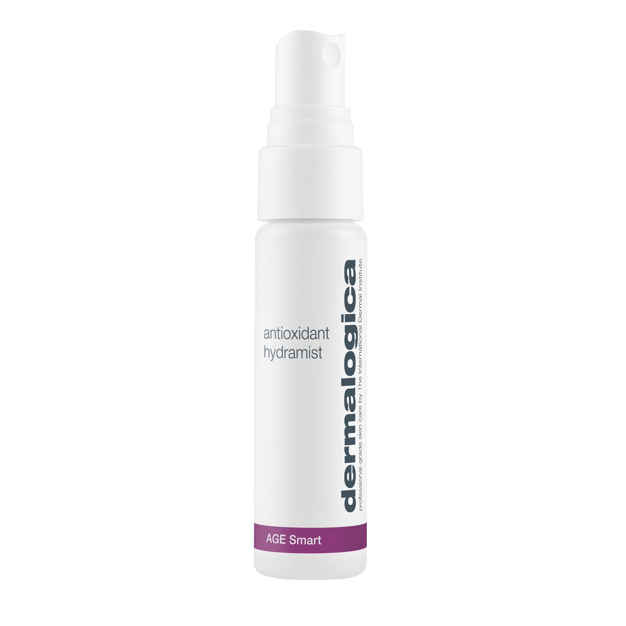 Antioxidant Hydramist - Toner | Dermalogica® NZ — Dermalogica NZ