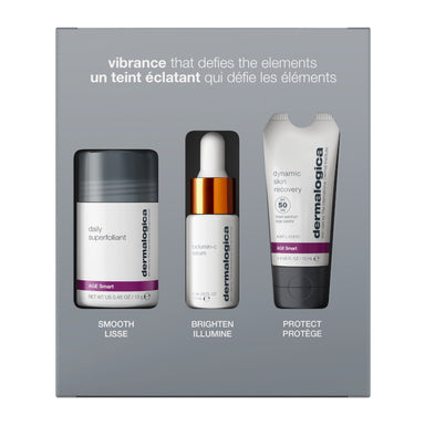 skin kits — Dermalogica NZ