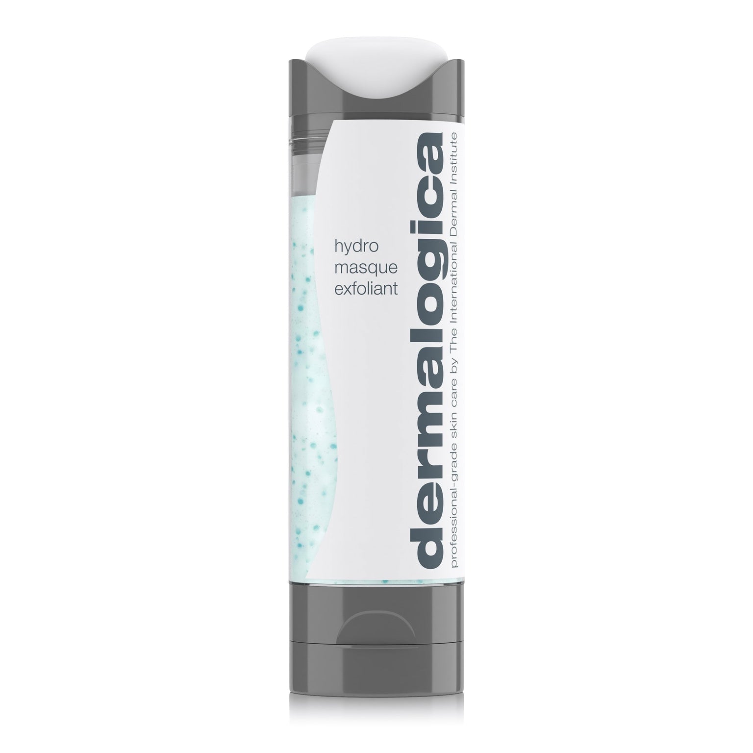 Masques - Shop Online | Dermalogica NZ