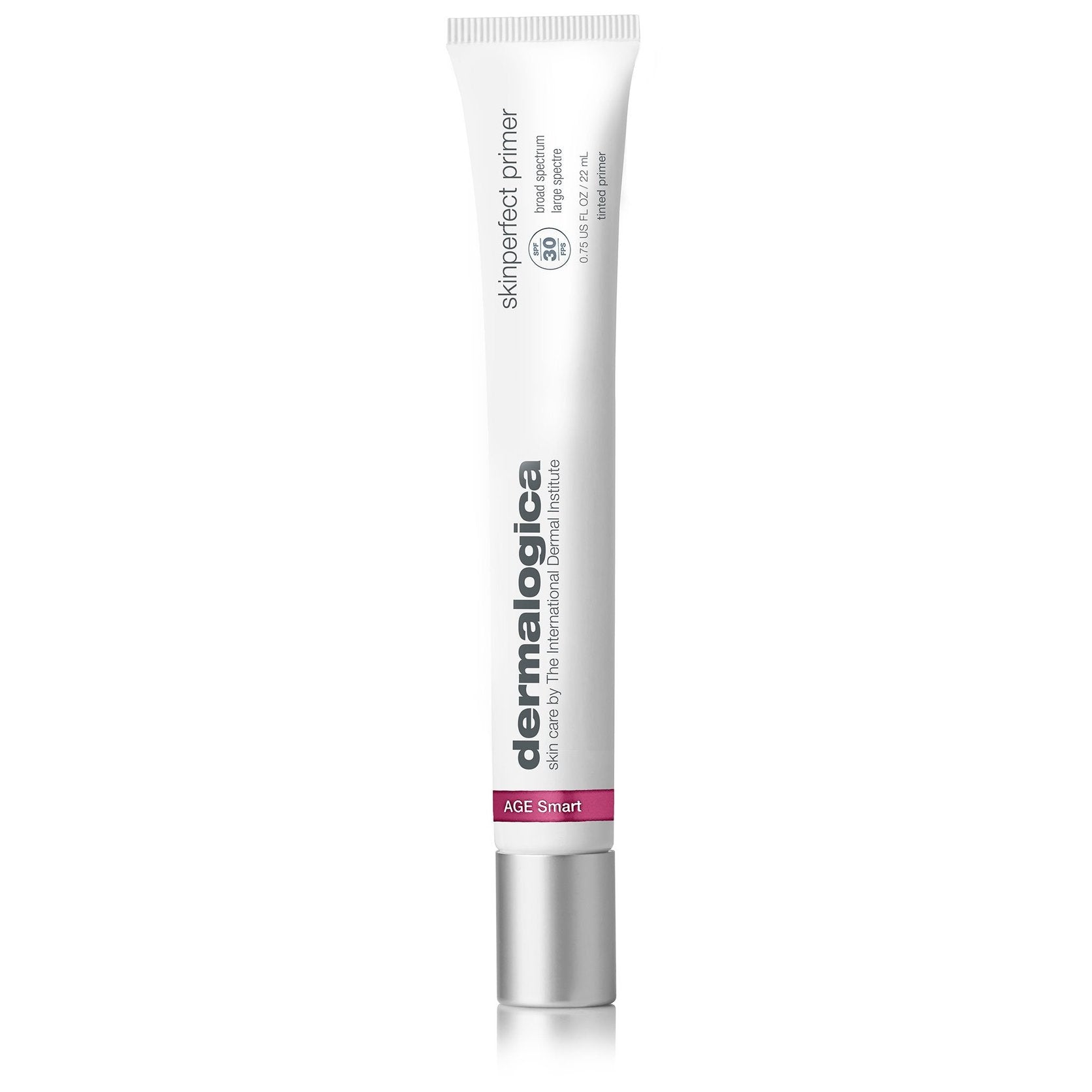 skinperfect primer spf30 — Dermalogica NZ